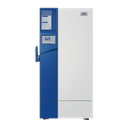 Haier Biomedical -40°C Smart Frequency Conversion Freezer, Upright ...